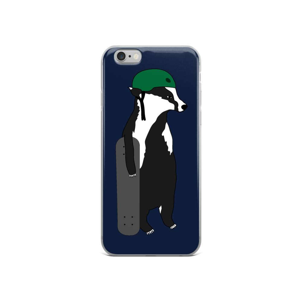 Phone Cases – Active Critters